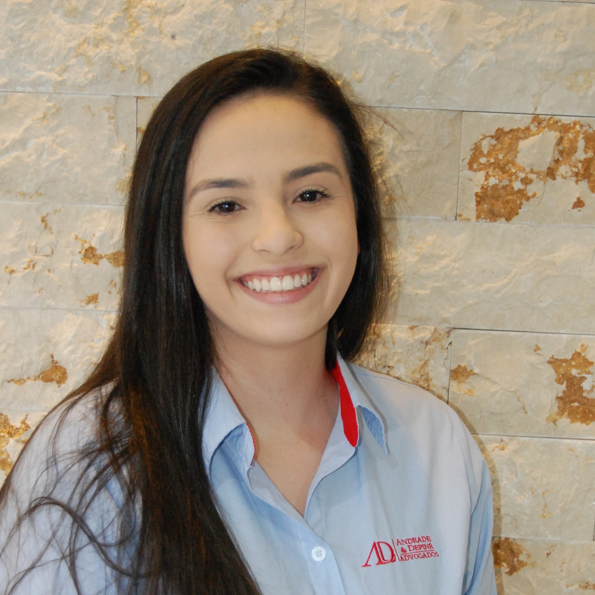 Nossa Equipe – Andrade e Depine Advogados